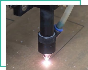 Venta De Maquinaria CNC Router, Laser, Plasma y End Mills - Stanser