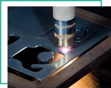 Venta De Maquinaria CNC Router, Laser, Plasma y End Mills - Stanser