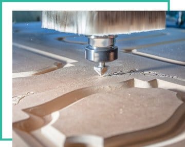 Venta De Maquinaria CNC Router, Laser, Plasma y End Mills - Stanser