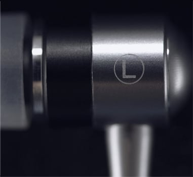 CNC Láser Fibra De Grabado Alta Potencia 30w a 100w - Stanser