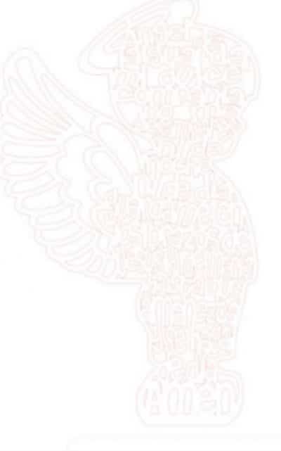 Ángel de la guarda - Stanser