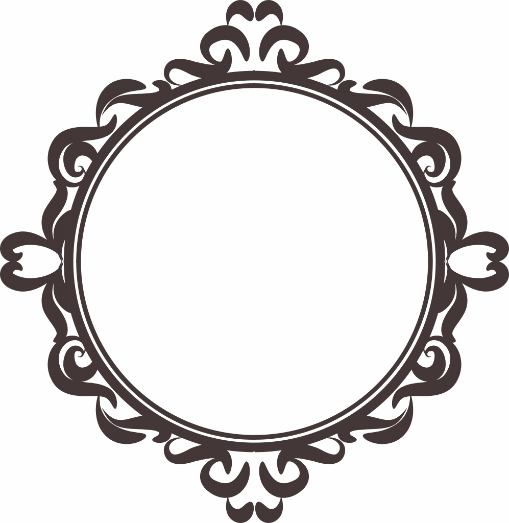 Marco circular 5 - Stanser