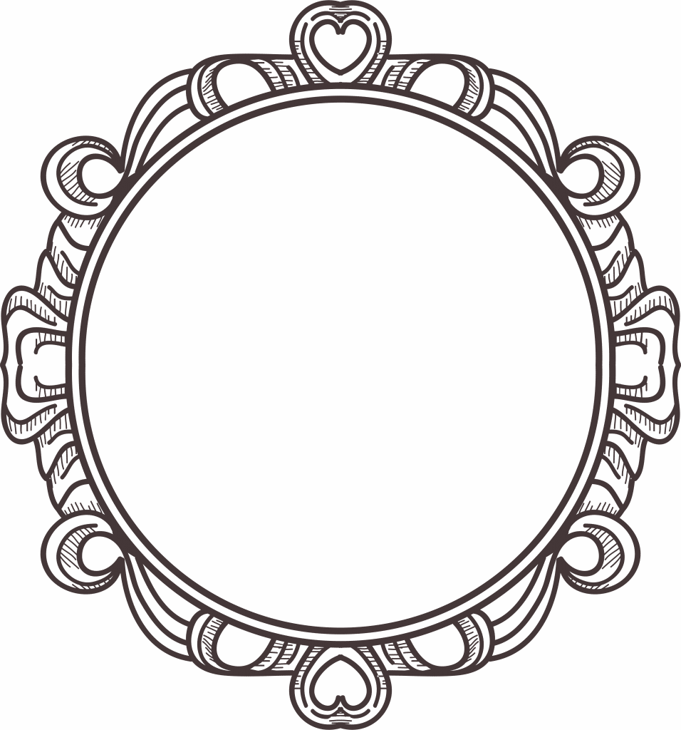 Marco circular 1 - Stanser