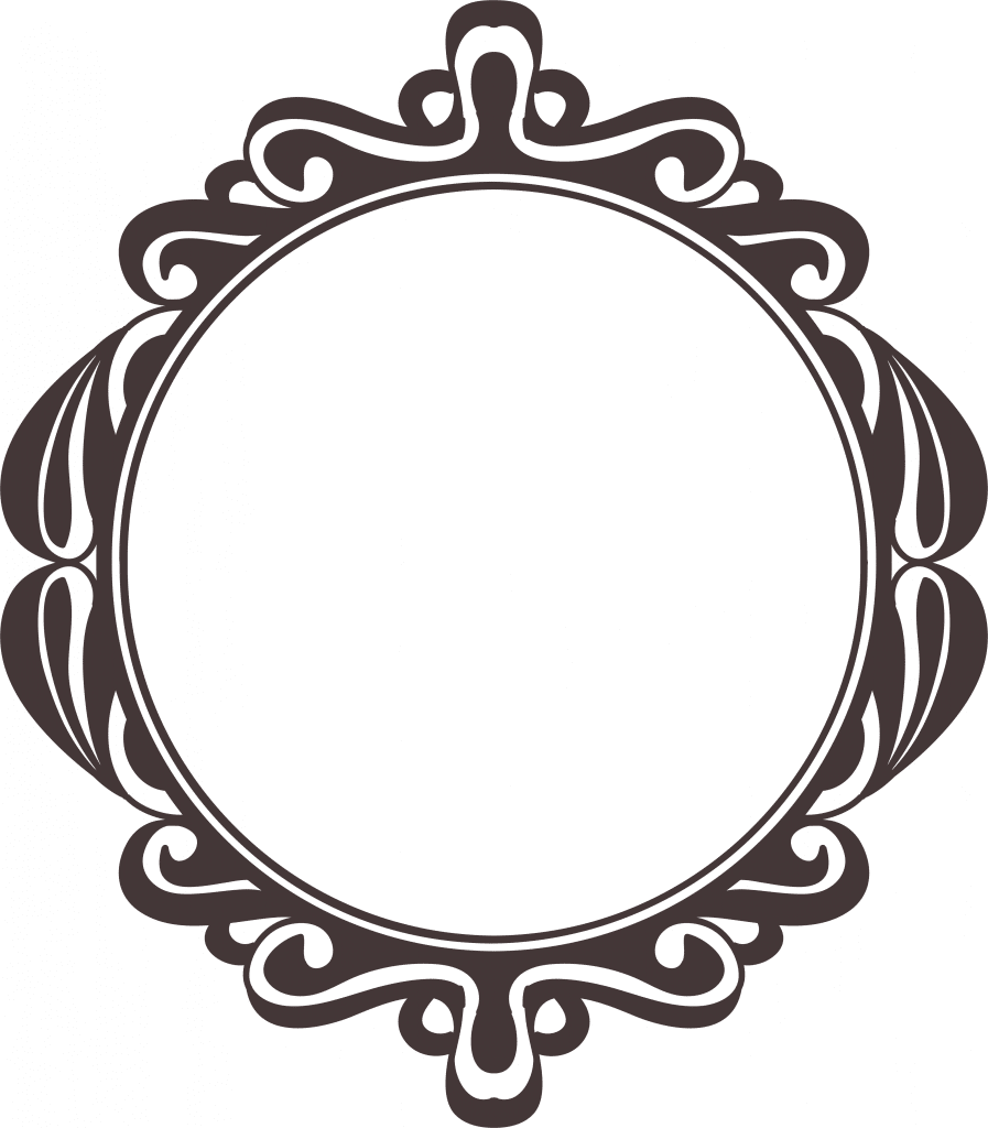 Marco circular 3 - Stanser