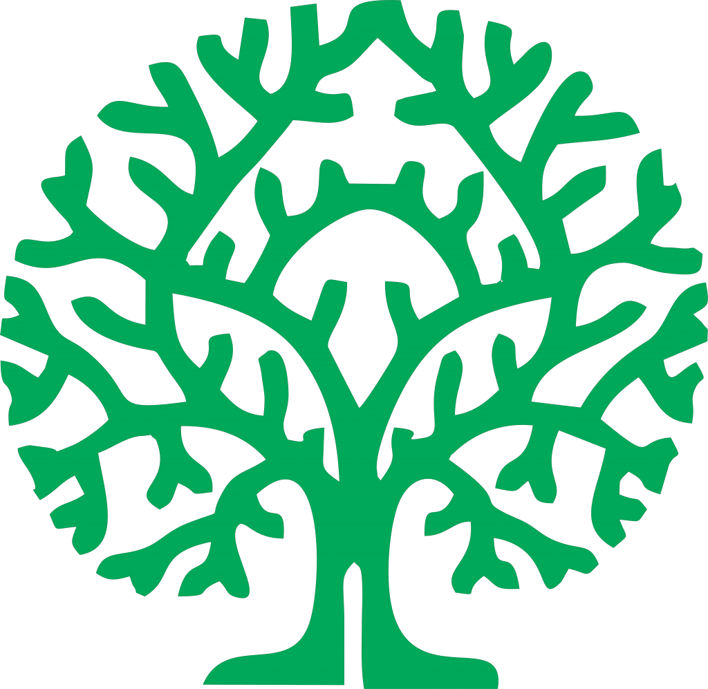 Árbol simétrico - Stanser