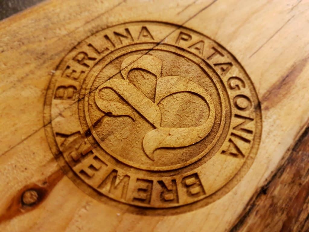 ¿Dónde conseguir el mejor grabado láser? - Stanser