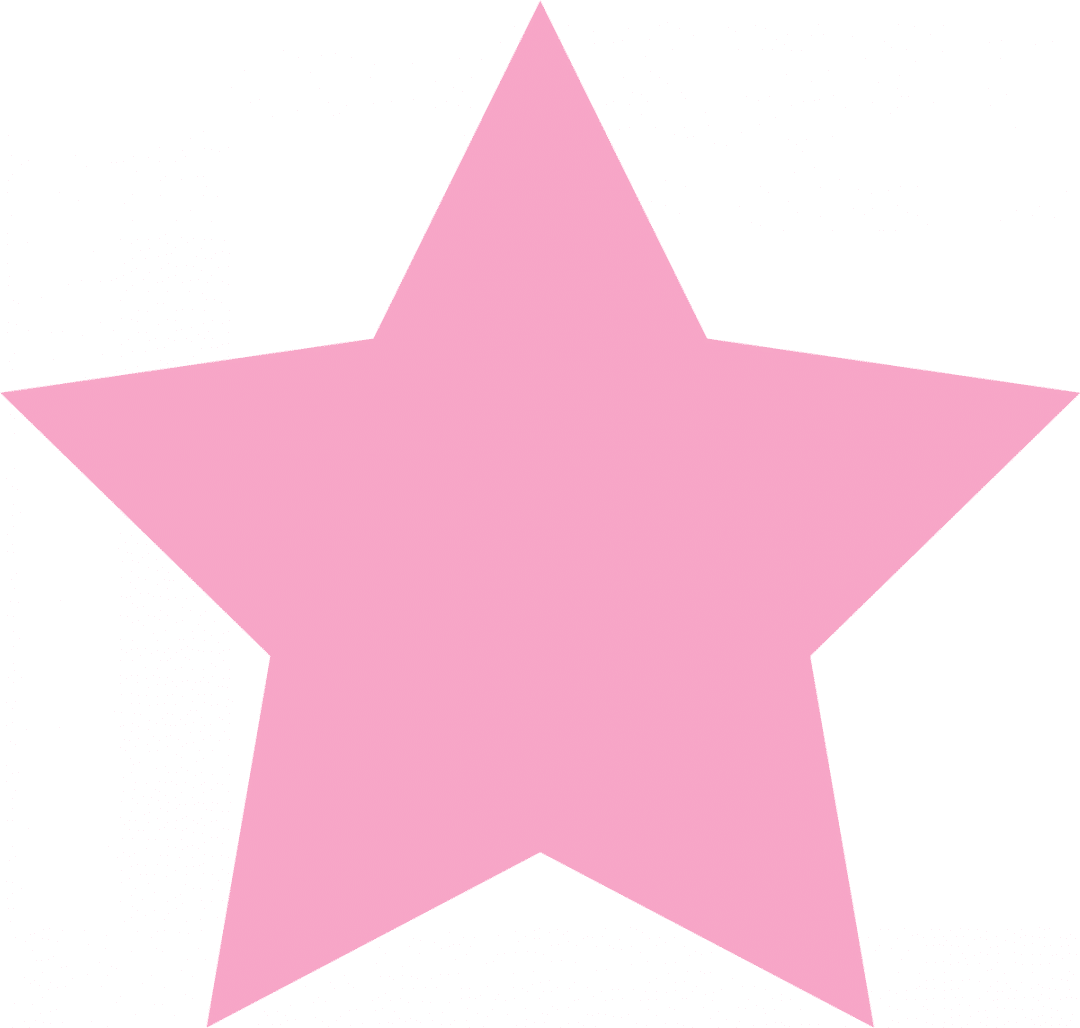 Estrella de 5 puntas - Stanser