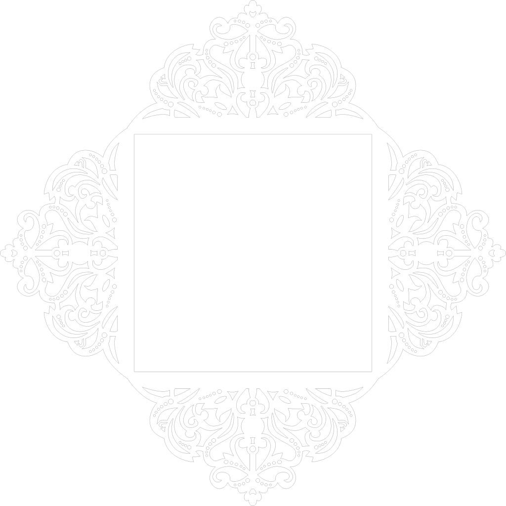 Marco de garigoles - Stanser